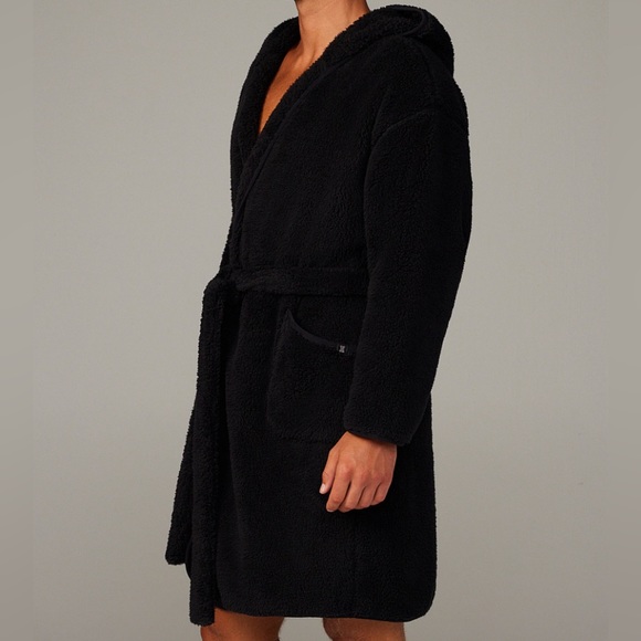 Savage X Fenty | Intimates & Sleepwear | Savage X Fenty Undercover ...